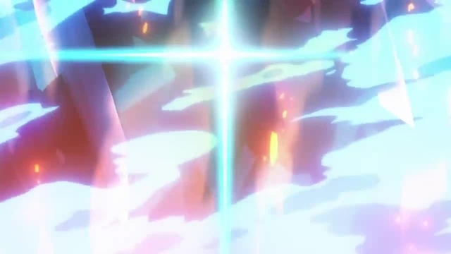 Herrscher of everlasting flames - Coub - The Biggest Video Meme Platform