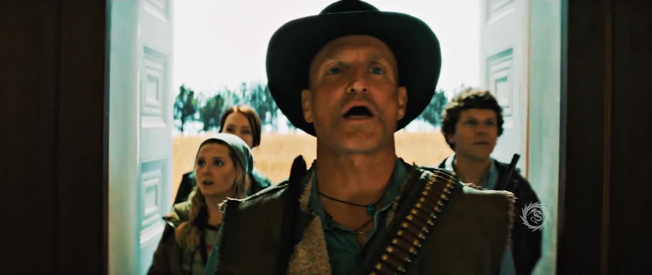 It's time to nut up or shut up - Coub