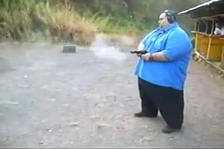 DOLBIT NORMALNO - Coub