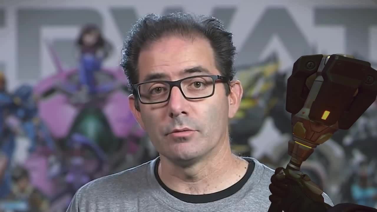 WHY YOU BULLY ME - Coub