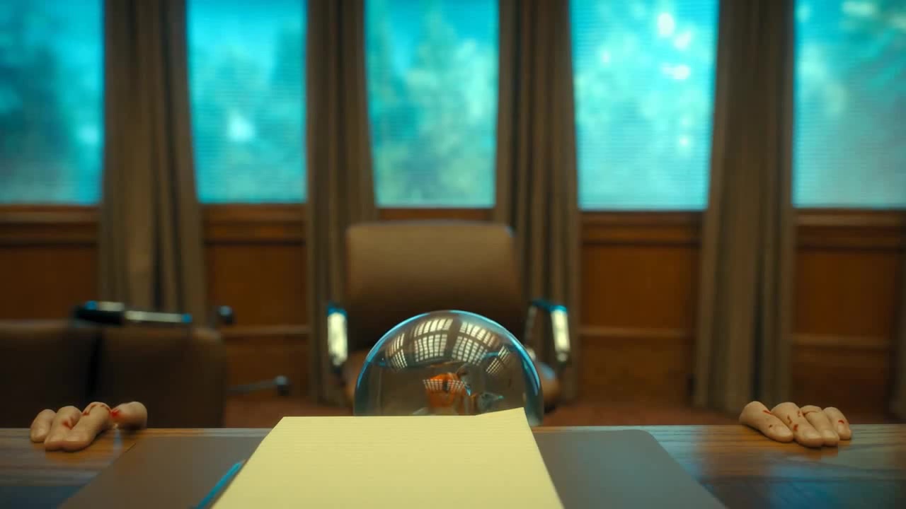 Hard Target! - Coub - The Biggest Video Meme Platform