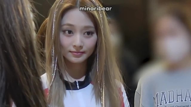 mafia points at you twice - Coub