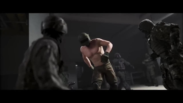 Typical Rating Game - Coub