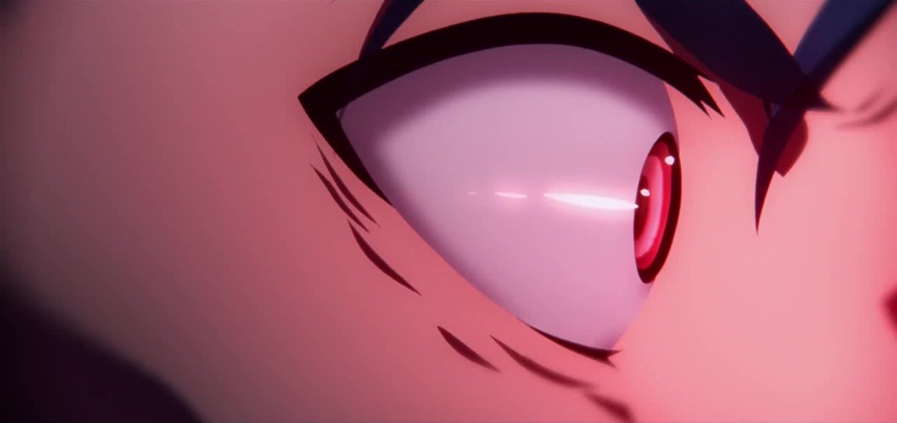 Еpically dark - Coub