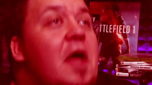 ZOMBIERUS SPOTTED - Coub