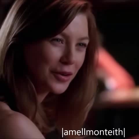 this is forever - Coub