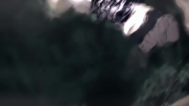 [ Garou - out west ] flow edit 4k - Coub