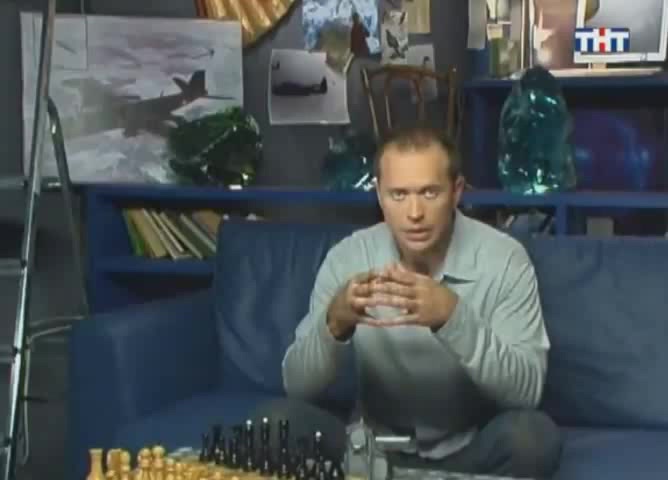 Счастливая комбинация 666 - Coub