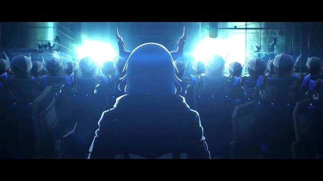 A million ways to murder - Coub