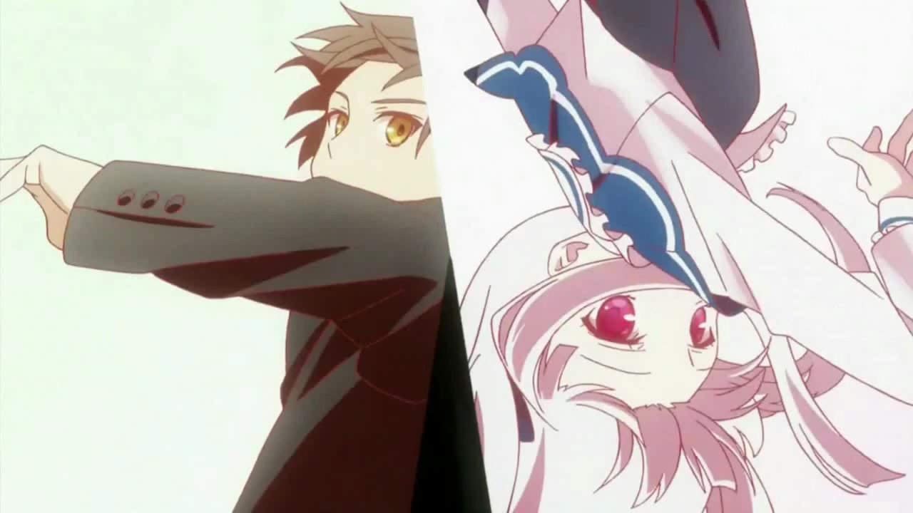 Eva Simons & Sidney Samson – Escape From Love ; Absolute Duo. - Coub - The Biggest Video Meme ...