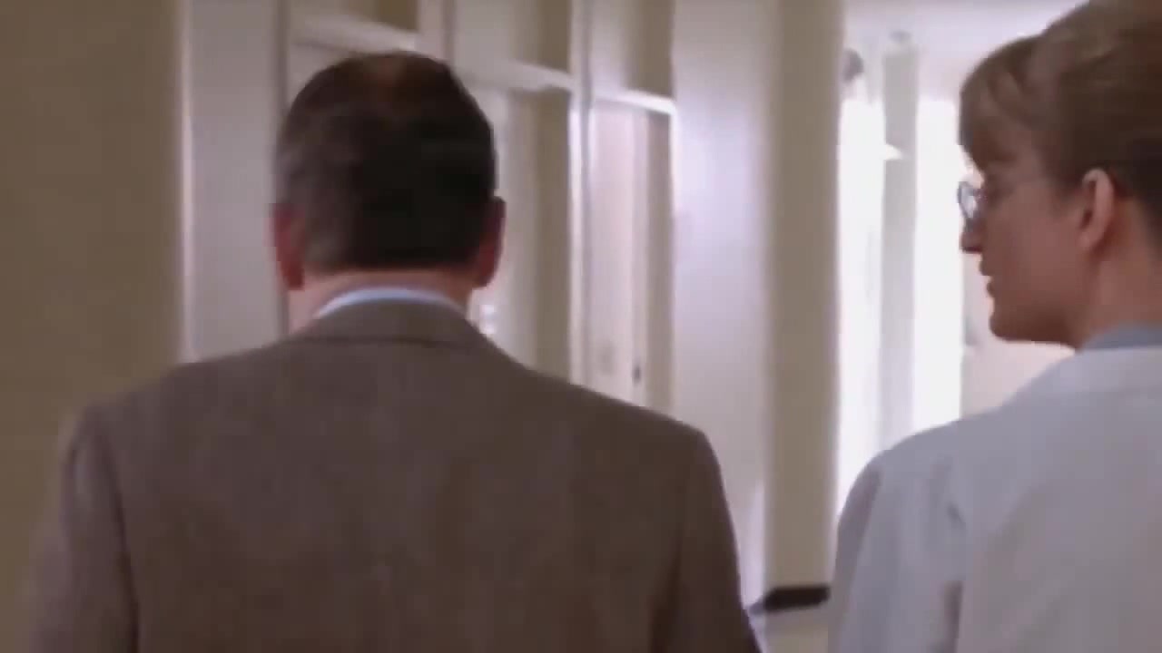 лечение warface-ОМ - Coub