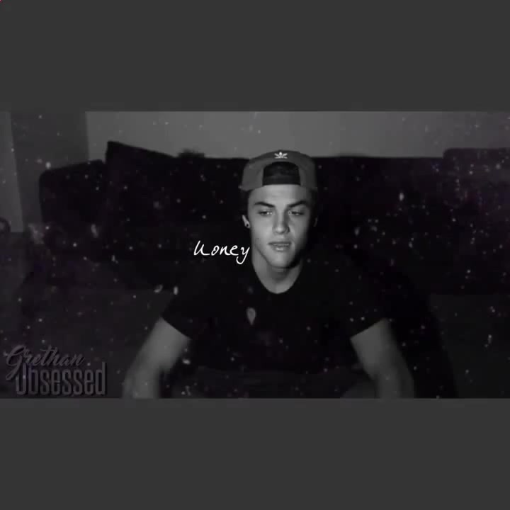 grayson passes away and ethan struggles to keep the dolan twins channel going - dt nicole - ac ...