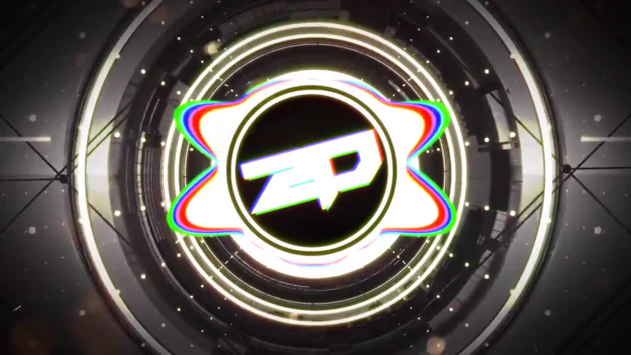 Extended Dancing Lizards - Coub