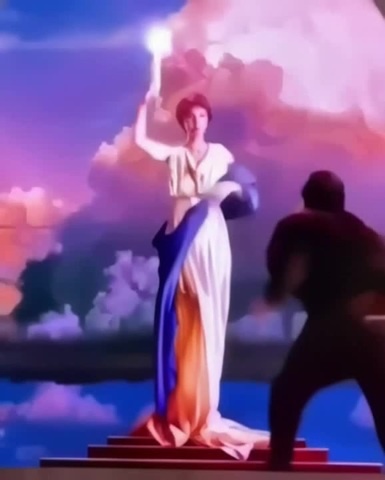 Push the tempo, exorcisto - Coub