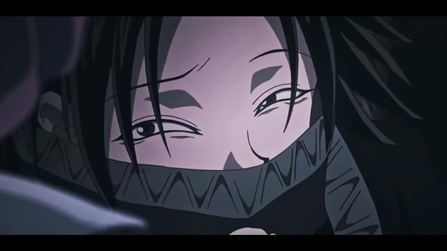 Feitan - Coub - The Biggest Video Meme Platform