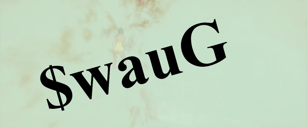 $waug - Coub - The Biggest Video Meme Platform