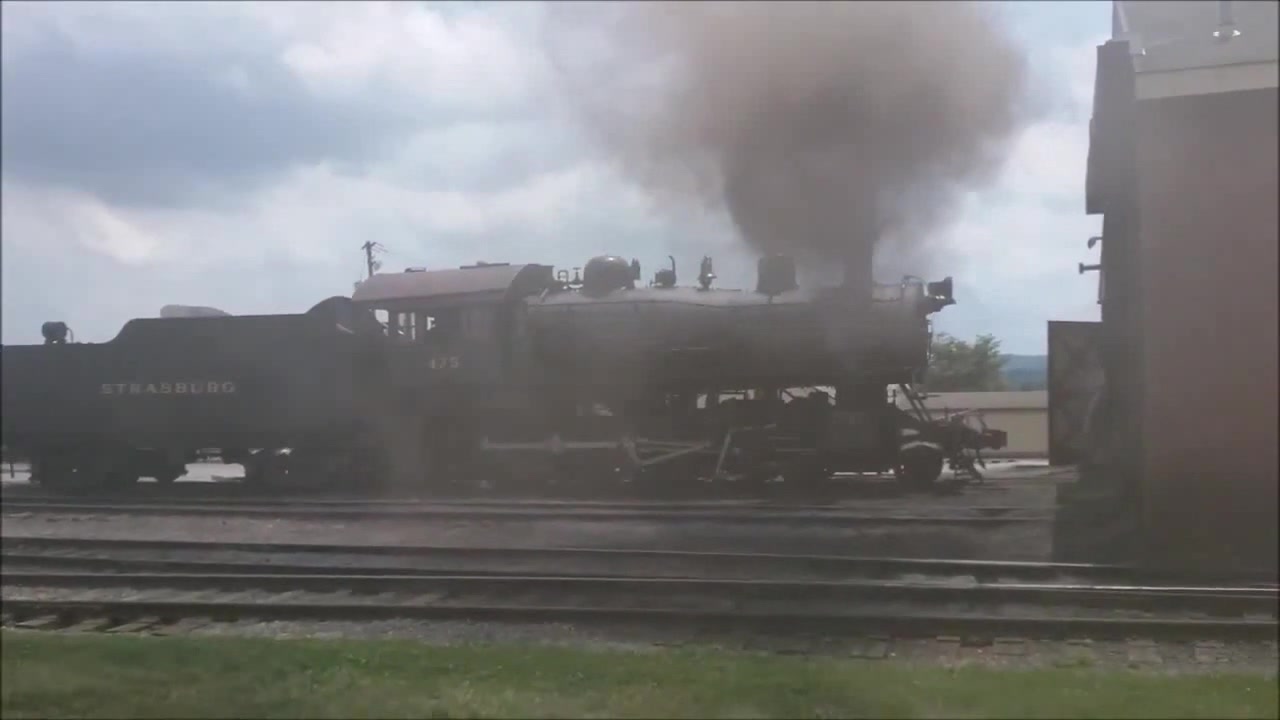 Dank Meme- Strasburg 475 is LIT - Coub