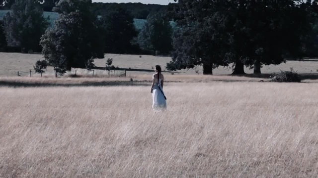 karma - Coub - The Biggest Video Meme Platform