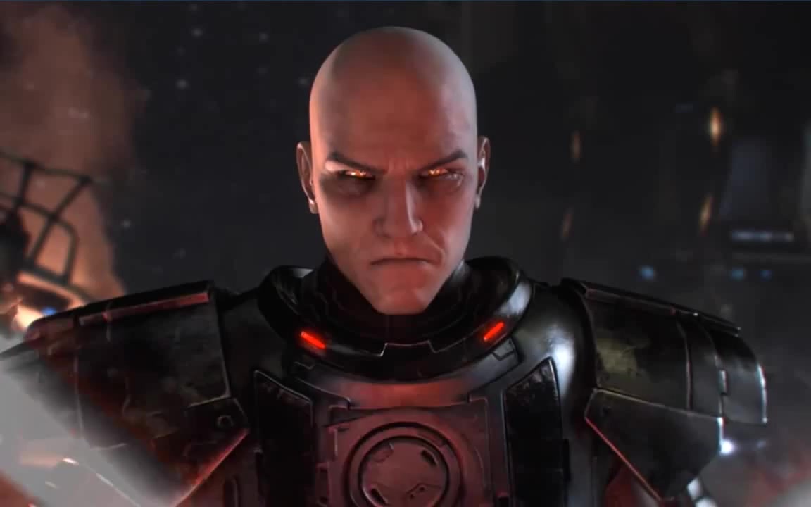 Darth Malgus - Coub - The Biggest Video Meme Platform