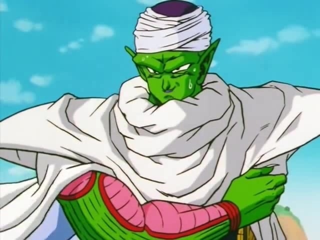 DragonBall Z Abridged: Do you want to see something cool! - Coub - The Biggest Video Meme Platform