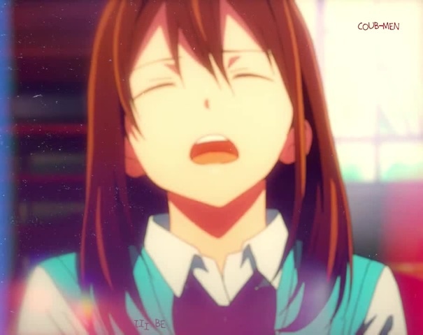 WILL YOU WAIT FOR ME - Coub