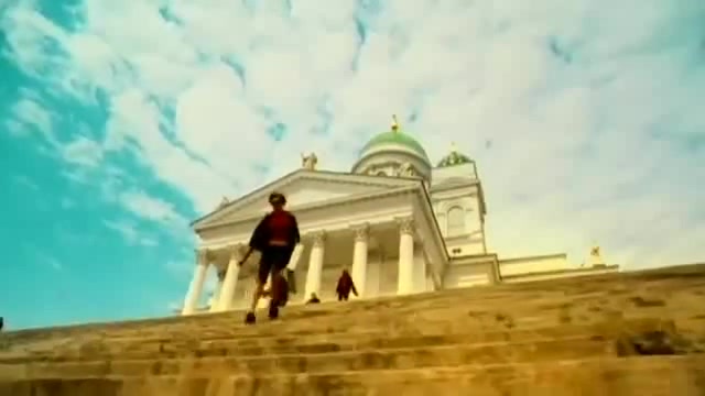 Darude - Sandstorm - Coub