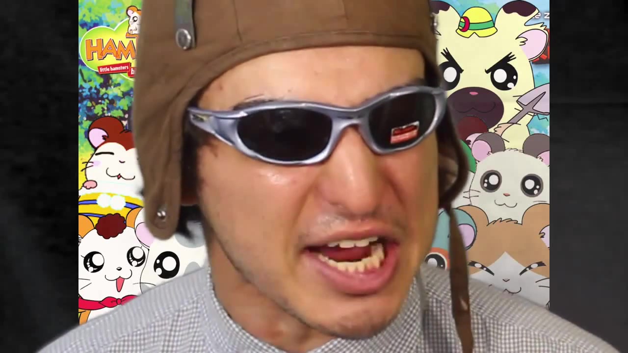 *SOME WEEB SHIT* - Coub - The Biggest Video Meme Platform