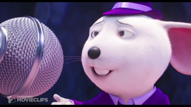 Talented Little Mike - Coub - The Biggest Video Meme Platform