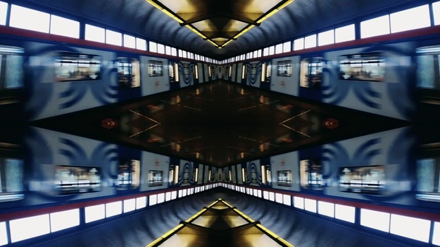 Get out of here - Coub