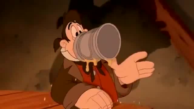 maurice raving - Coub