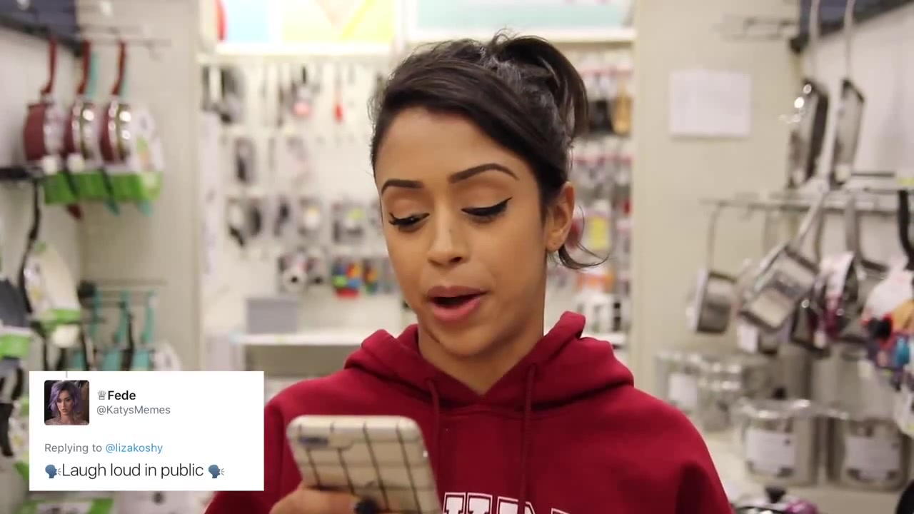 Me laughing be like... - Coub