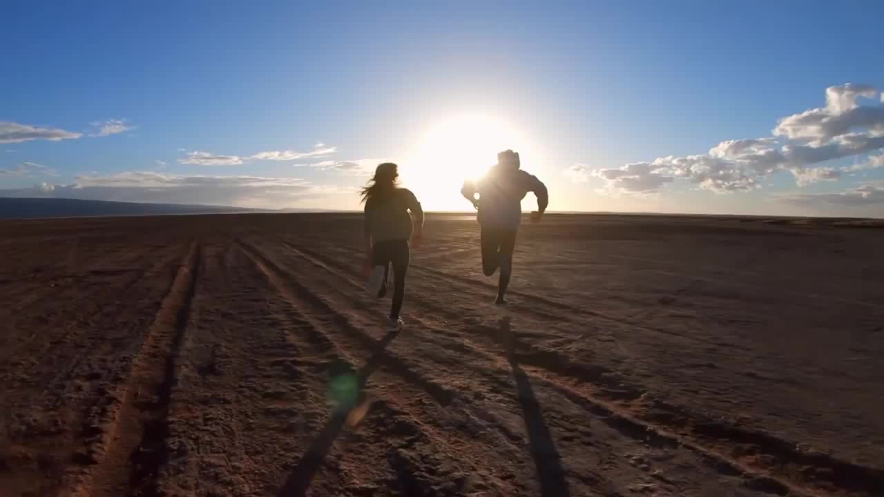 I ran so far away... - Coub - The Biggest Video Meme Platform