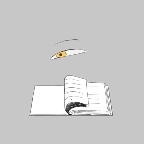 Find MHRA citation generator - Coub - The Biggest Video Meme Platform