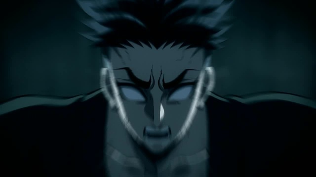 Smile at your demon) #Kiwi - Coub