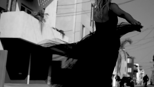 Back in black - Coub