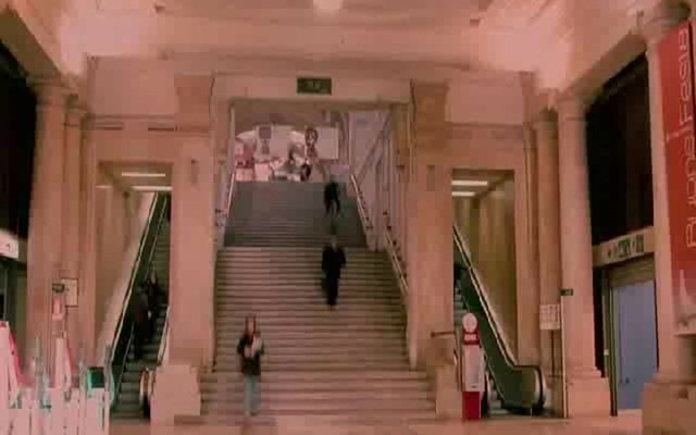 I LIKE TRAINS - Coub - The Biggest Video Meme Platform