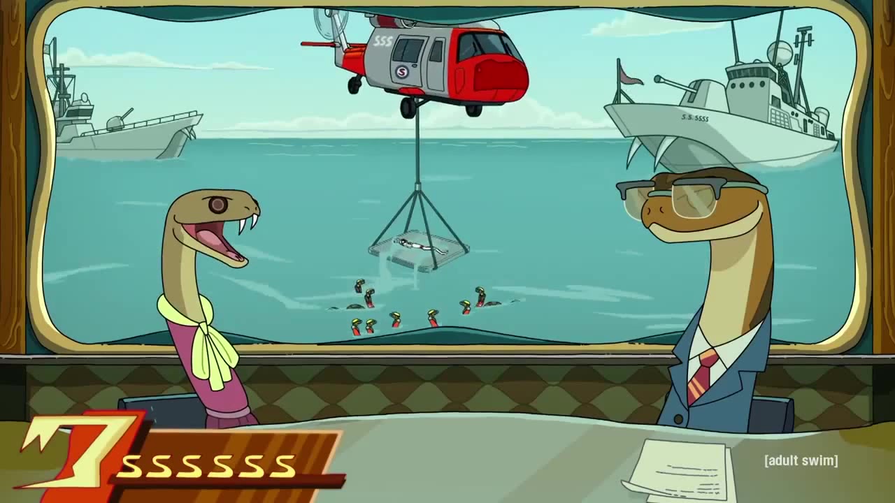 SSSSSSSSSSSSSS - Coub - The Biggest Video Meme Platform