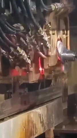 Venjent - Create Machines - Coub