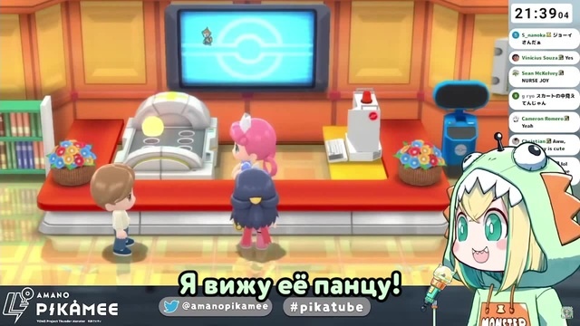 i can explain - Coub