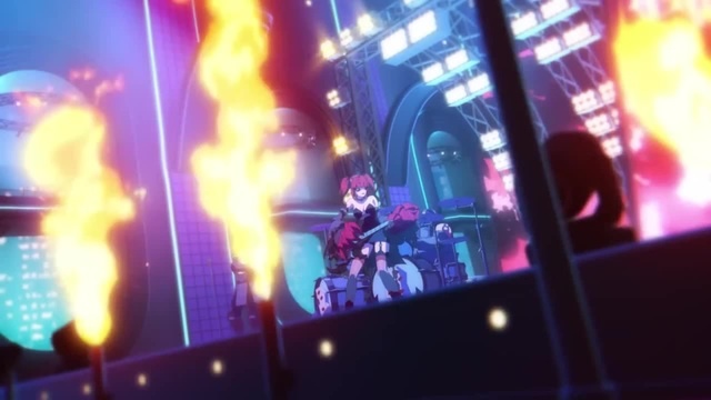 Music | Отпускай [Music Culture Rap] - Coub