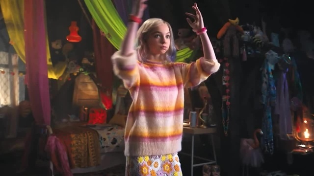 Emma next level - Coub