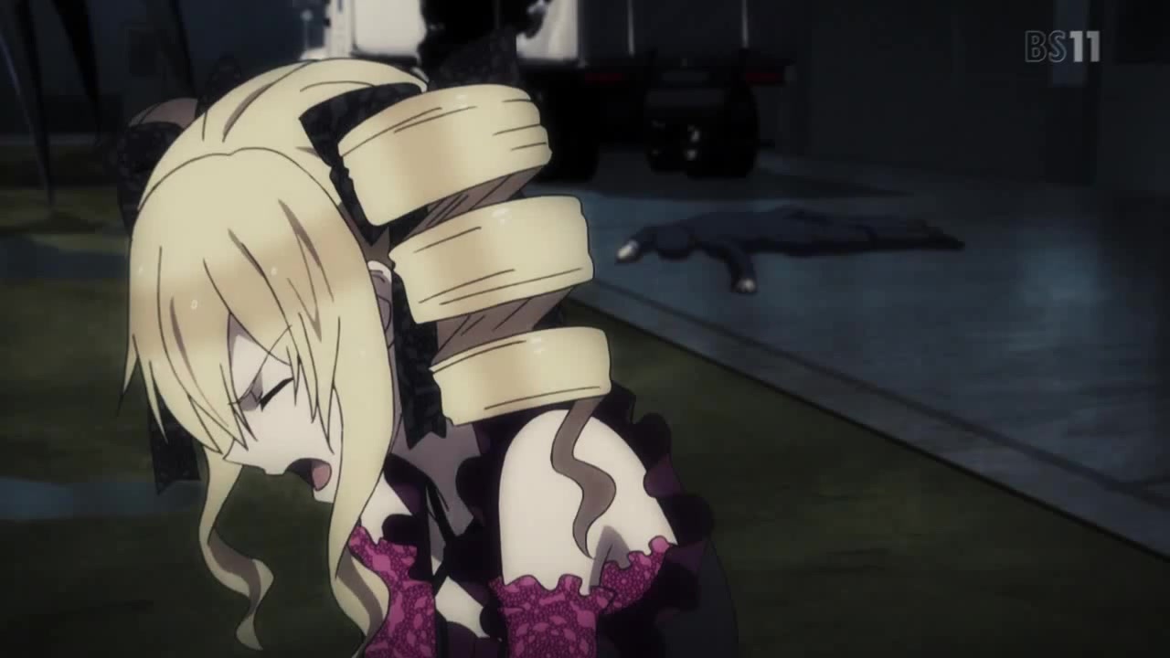 Pure Imagination - Coub - The Biggest Video Meme Platform