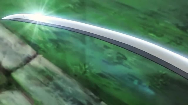 Goemon vs Hawk. - Coub - The Biggest Video Meme Platform