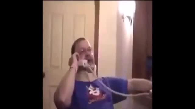 Dank Memes Vine Compilation part 24 ͡° ͜ʖ ͡° - Coub