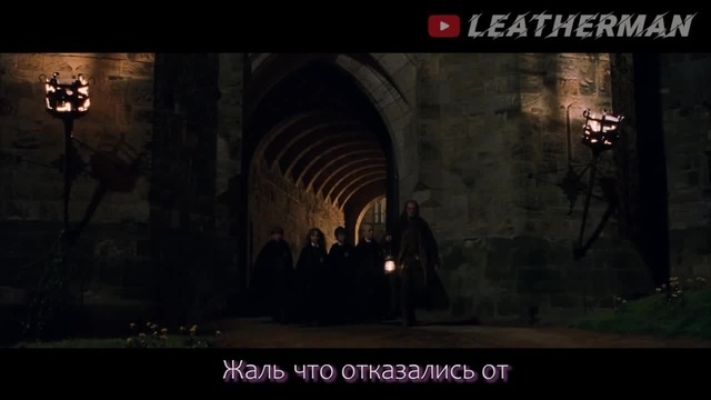 ГАРРИ G♂Y и DARK ЖЕЛАНИЯ | GACHIMUCHI RYTP | - Coub