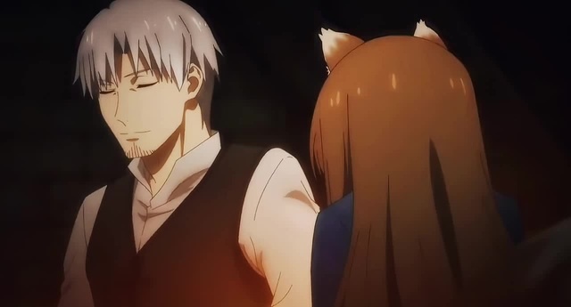 𝙉𝙚𝙬 𝙈𝙤𝙣𝙚𝙮 - Coub