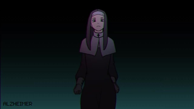 Wonderland - NEONI ♡ - Coub