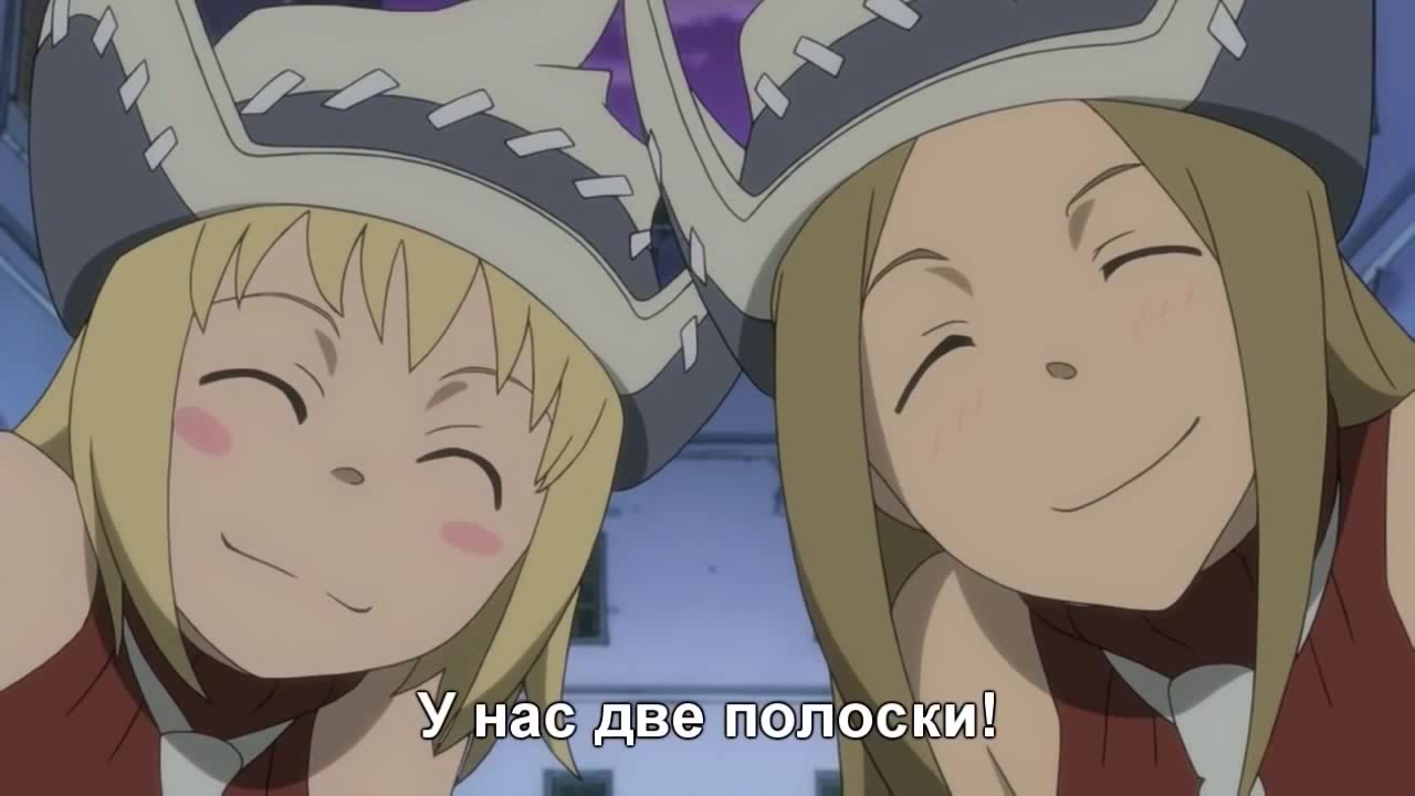 II - Coub - The Biggest Video Meme Platform