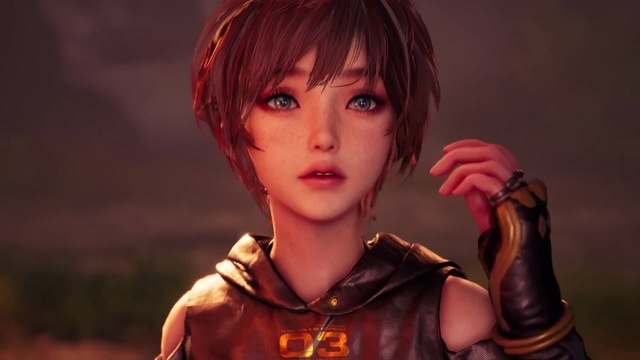 Your Everything - Coub