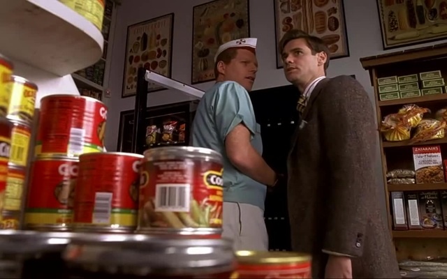 Convenience Store - Coub - The Biggest Video Meme Platform